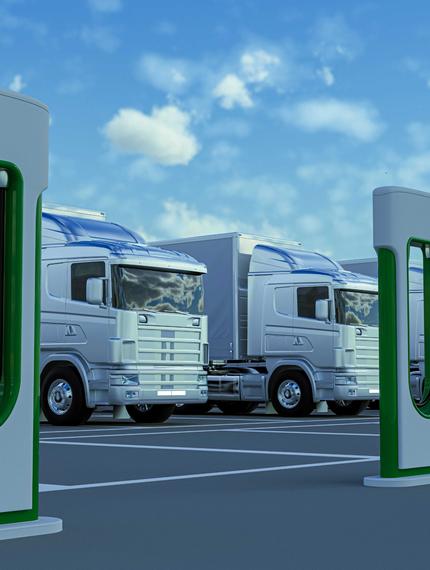 Industrial Automation and Electrification | Bectrol