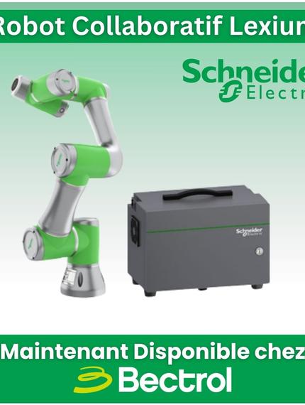 Industrial Automation and Electrification | Bectrol