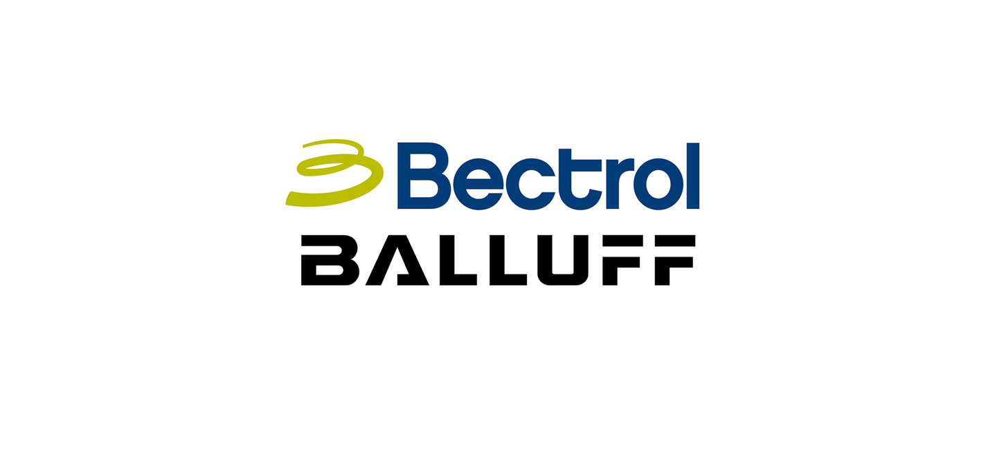 New Distribution Partnership at Bectrol | Bectrol