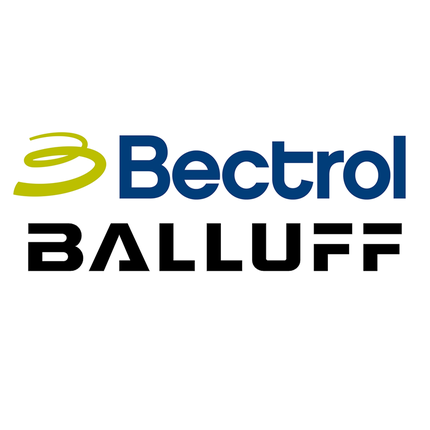 News | Bectrol