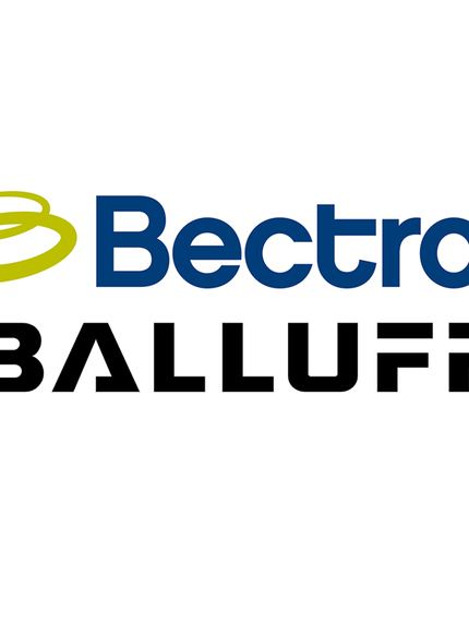 Industrial Automation and Electrification | Bectrol