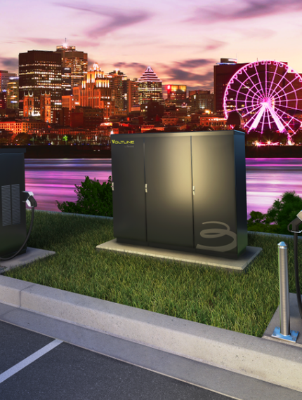 Industrial Automation and Electrification | Bectrol