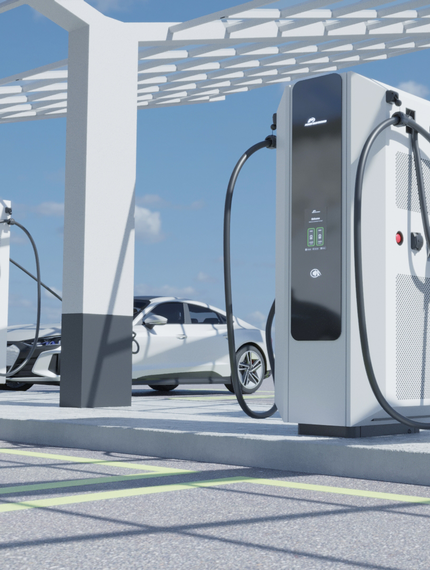 Industrial Automation and Electrification | Bectrol