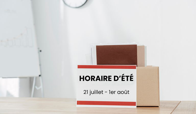 Industrial Automation and Electrification | Bectrol